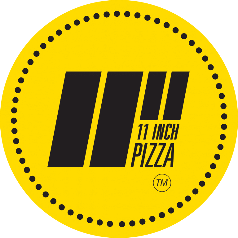 Best Pizza Restaurant in Melbourne City CBD - 11 Inch Pizza